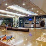 RIVIERA HEALTH SPA - 339 Photos & 450 Reviews - 3601 Lomita Blvd ...