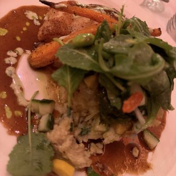 SECOND EMPIRE RESTAURANT AND TAVERN - Updated February 2025 - 962 ...