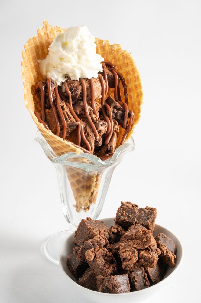 WHITE RABBIT DESSERT EXPERIENCE - Updated December 2025 - 109 Photos ...