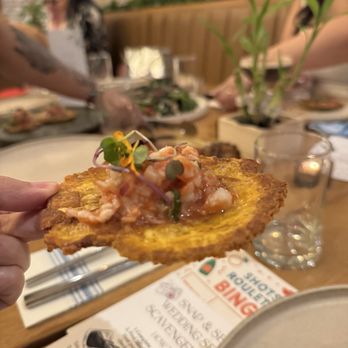 HATCH 44 CAFE - Updated January 2026 - 1829 Photos & 984 Reviews - 25 ...