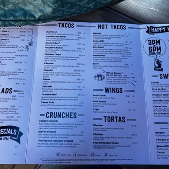 CENTRO - Updated April 2025 - 48 Photos & 27 Reviews - 1901 MN-36 ...