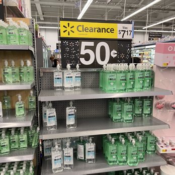 WALMART - Updated September 2024 - 2160 Photos & 859 Reviews - 700 ...