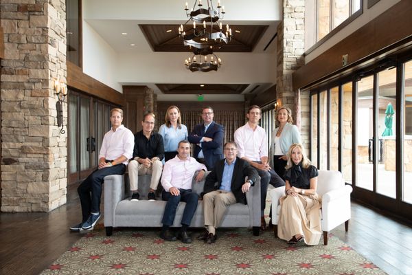 SAGESURE - Updated December 2025 - 24 Reviews - 101 Hudson St, Jersey ...