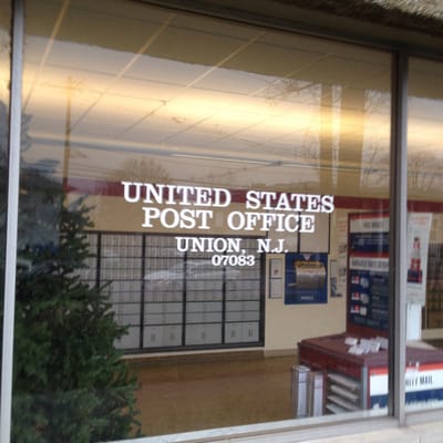 US POST OFFICE - Updated June 2026 - 26 Reviews - 1130 W Chestnut St ...
