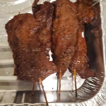 HO WIN PALACE - Updated November 2025 - 159 Photos & 46 Reviews - 269 ...