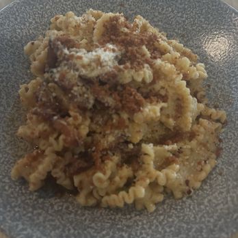 BARBARELLA BAR - Updated December 2025 - 51 Photos & 38 Reviews - 240 8 ...