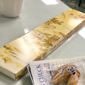 CHINA POINT - 735 Photos & 736 Reviews - 9028 Archibald Ave, Rancho ...