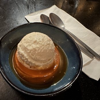 MERAI - Updated January 2025 - 189 Photos & 38 Reviews - 14 Harvard St ...