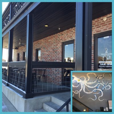 TROPICANA BAR & GRILL - 52 Photos & 68 Reviews - American (Traditional ...