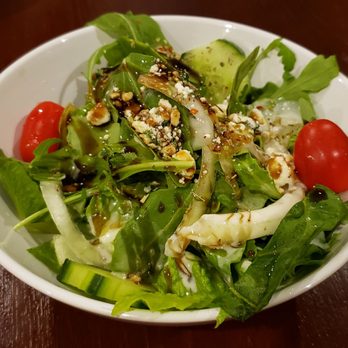 CHEF MUSTAFA - Updated December 2024 - 20 Photos - 516 Danforth Avenue ...