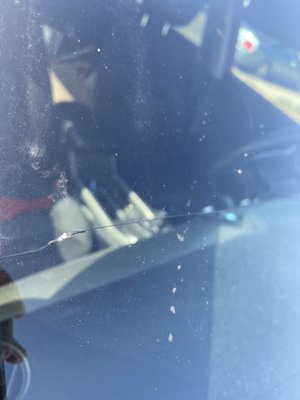 GLASS DEPOT - Updated September 2025 - 78 Photos & 312 Reviews - 1137 ...