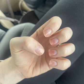 HARBOR POINT NAIL & SPA - Updated January 2026 - 39 Photos & 83 Reviews ...