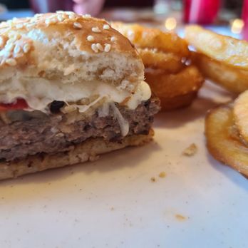 DENTON DINER - Updated May 2025 - 41 Photos & 40 Reviews - 42 Denton ...