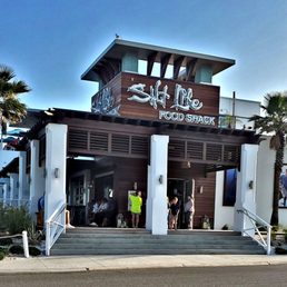 SALT LIFE FOOD SHACK - Updated January 2026 - 562 Photos & 534 Reviews ...