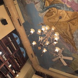 BELLINI - Updated July 2025 - 267 Photos & 427 Reviews - 220 S 16th St ...