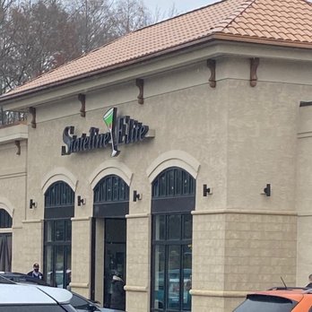 STATELINE ELITE BEER, WINE AND SPIRITS - Updated December 2025 - 40 ...