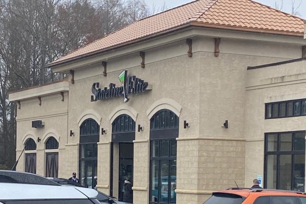 STATELINE ELITE BEER, WINE AND SPIRITS - Updated December 2024 - 40 ...