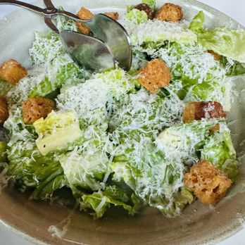 FOREST - Updated December 2025 - 323 Photos & 304 Reviews - 735 Forest ...