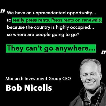 MONARCH INVESTMENT AND MANAGEMENT GROUP - Updated December 2025 - 32 ...