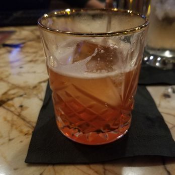 NEEDLE & THREAD - 115 Photos & 72 Reviews - 45 Peck St, Providence ...