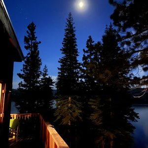 CARSON RIVER RESORT - 68 Photos & 35 Reviews - 12399 Hwy 89 ...