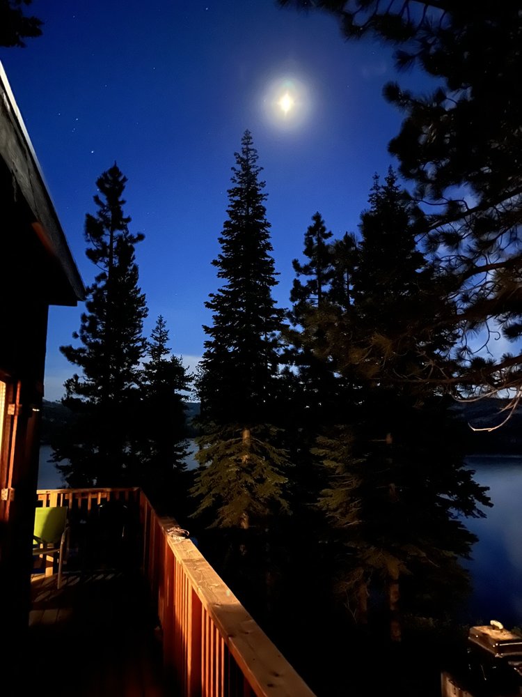 KIT CARSON LODGE - Updated June 2025 - 169 Photos & 103 Reviews - 32161 ...