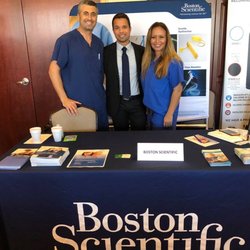 CASEY MCCRAW, MD - 16 Photos - 8915 S Pecos Rd, Henderson, Nevada ...