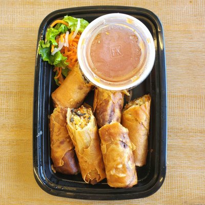 PHO DONG RESTAURANT - Updated May 2024 - 363 Photos & 667 Reviews ...