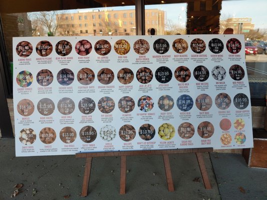 DROOLIN’ MOOSE - Updated December 2025 - 14 Reviews - 5007 Excelsior ...