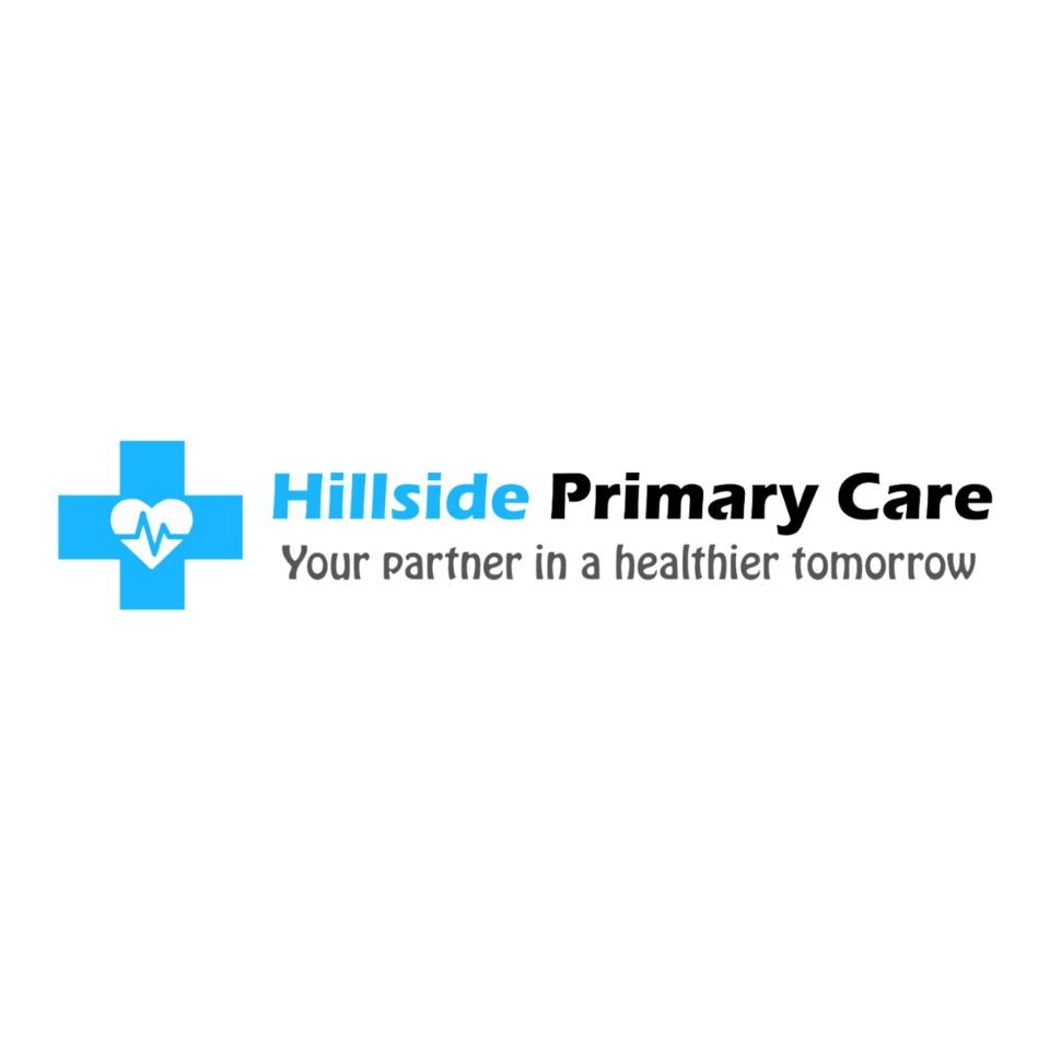 HILLSIDE PRIMARY CARE - Updated June 2026 - 23 Photos & 78 Reviews ...