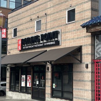 BOILING POINT - Updated January 2025 - 1825 Photos & 1038 Reviews - 610 ...