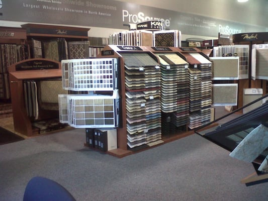 Prosource Of Elk Grove Village