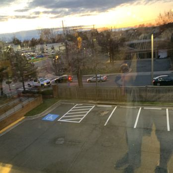 PLANET FITNESS - Updated January 2026 - 92 Photos & 87 Reviews - 11001 ...