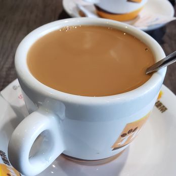 CHA KEE RESTAURANT - Updated December 2025 - 472 Photos & 118 Reviews ...