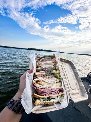 MAMA C’S MAC N SMASH - Updated October 2025 - 38 Photos & 18 Reviews ...