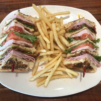 ROCKING “R” RANCH HOUSE - Updated August 2024 - 114 Photos & 59 Reviews ...