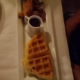 HARVEST ROOM - 483 Photos & 864 Reviews - 7164 W 127th St, Palos ...