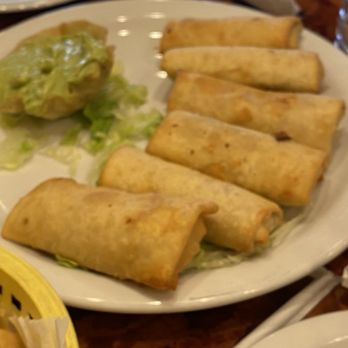 GECKO GRILL - Updated April 2025 - 265 Photos & 459 Reviews - 4341 E ...