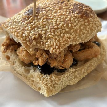 LITTLE WATER - Updated December 2025 - 146 Photos & 51 Reviews - 261 S ...