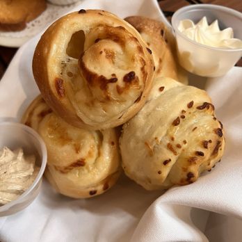 TASTE OF TEXAS - Updated May 2024 - 4454 Photos & 3840 Reviews - 10505 ...