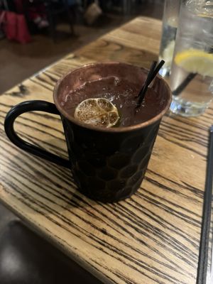 100 LOTS KITCHEN + BAR - Updated July 2024 - 17 Photos & 26 Reviews ...