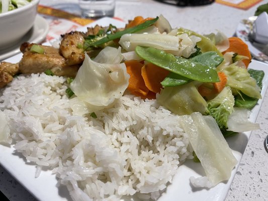 QUE VIET VILLAGE HOUSE THREE - Updated August 2025 - 68 Photos & 133 ...