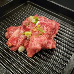 MOOHAN KOREAN BBQ - Updated January 2025 - 637 Photos & 489 Reviews ...