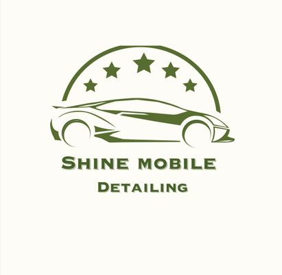 SHINE MOBILE DETAILING - Updated July 2025 - Atlanta, Georgia - Auto Detailing - Phone Number - Yelp