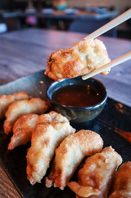 HASHIGO KOREAN KITCHEN - 2041 Photos & 1414 Reviews - 3033 Bristol St ...