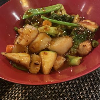 SHANGHAI ON ELM - Updated August 2024 - 101 Photos & 109 Reviews - 700 ...