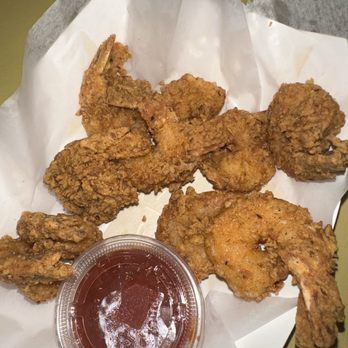 CALL ME CRISPY - Updated December 2025 - 92 Photos & 38 Reviews - 2673 ...