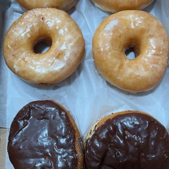 STAN’S DONUT SHOP - Updated April 2025 - 2165 Photos & 2700 Reviews ...