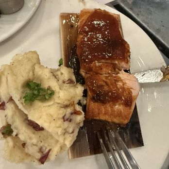 WILSON’S SEAFOOD & GRILL - Updated December 2025 - 125 Photos & 101 ...