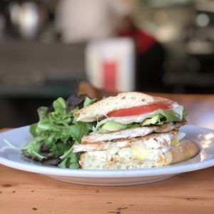 HOME SWEET HARLEM - 311 Photos & 480 Reviews - Breakfast & Brunch ...